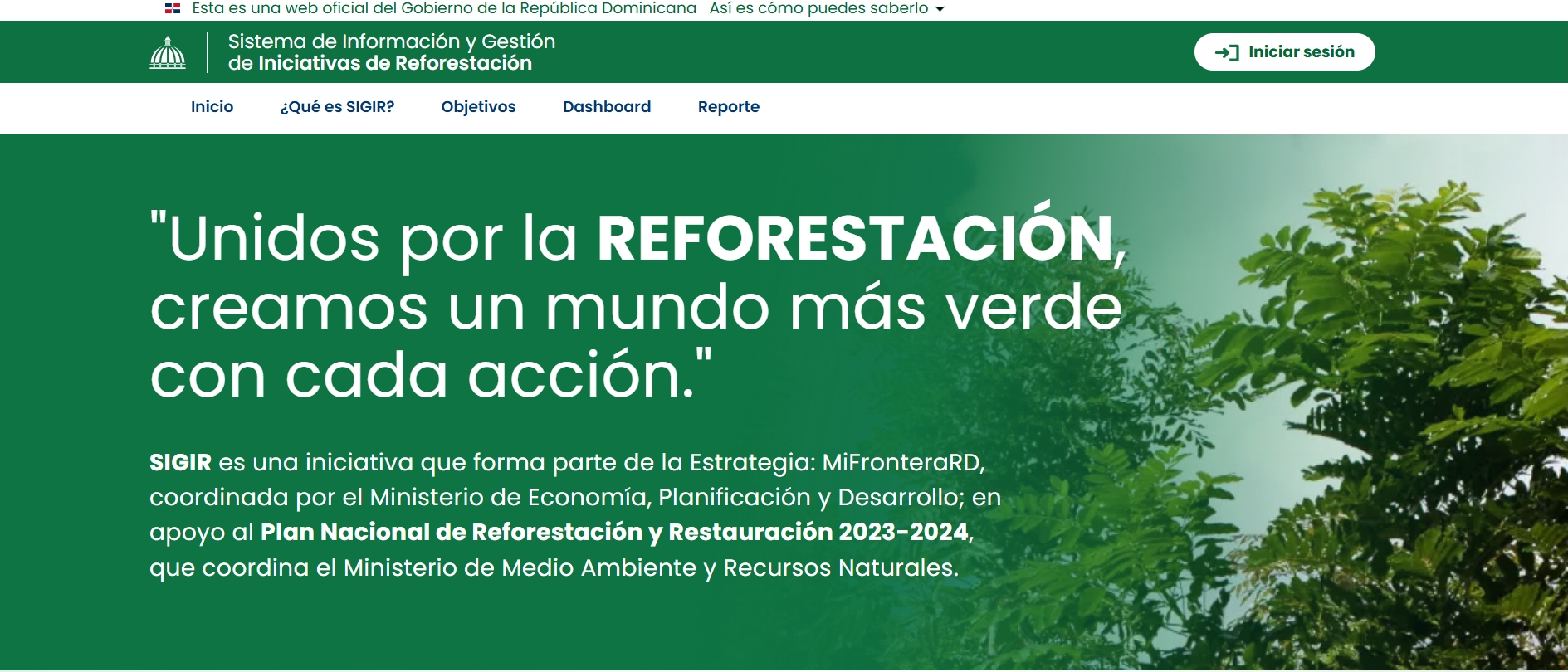 Keury Lendof - Portfolio